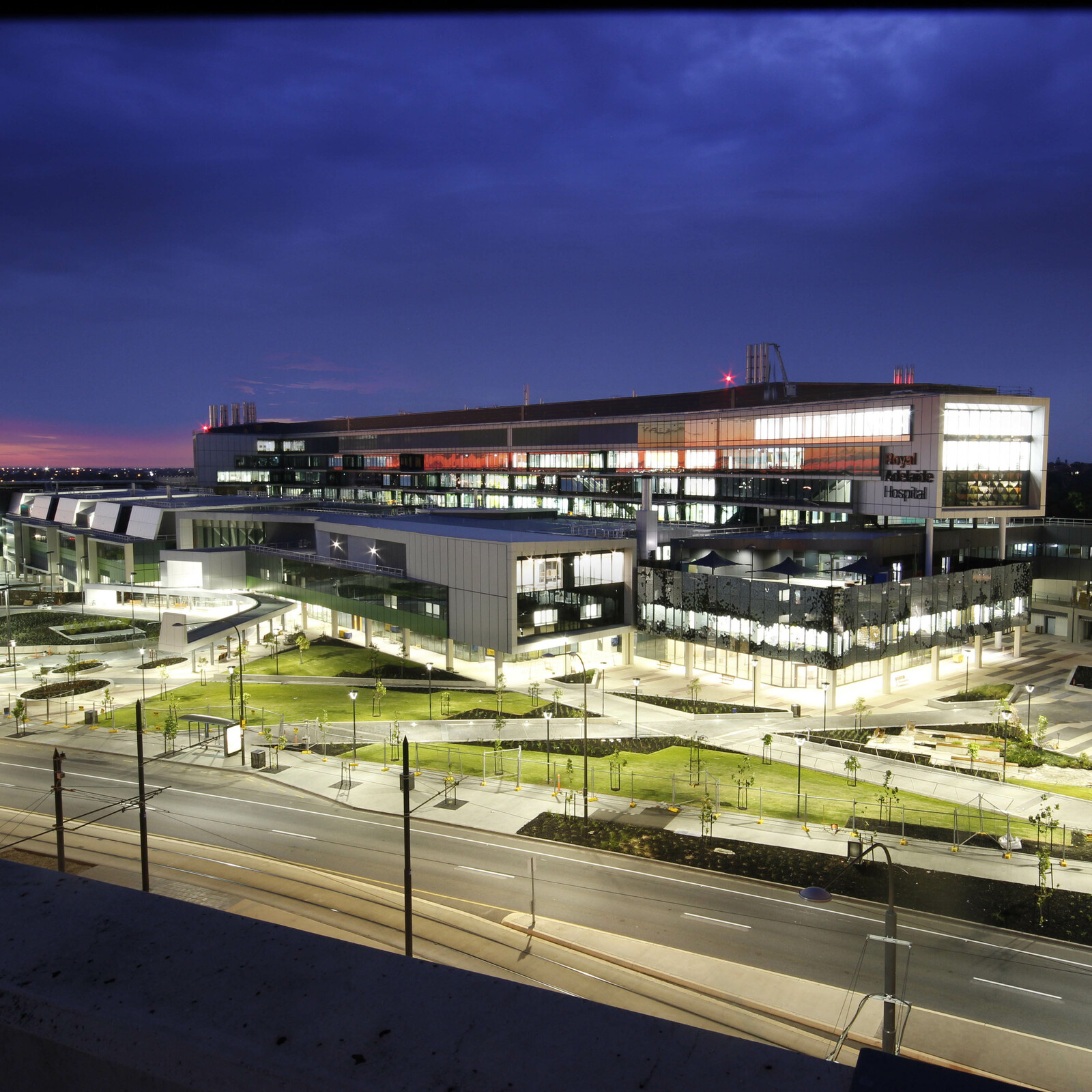 Projects - saconstruct.com.au