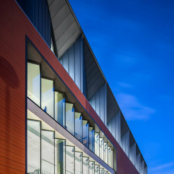 Projects - saconstruct.com.au